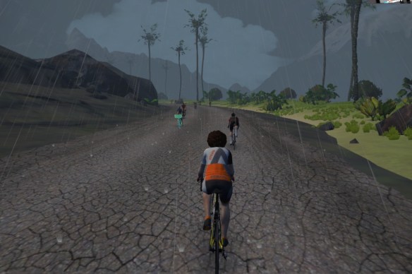 Glad Ridings | Bike Goddess