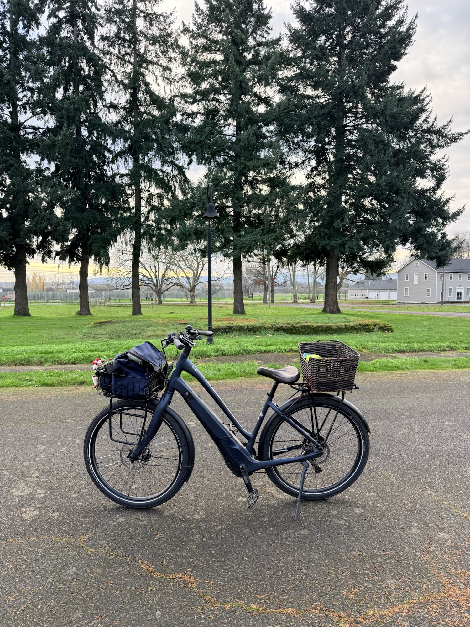 On the Eve of 500! | Bike Goddess